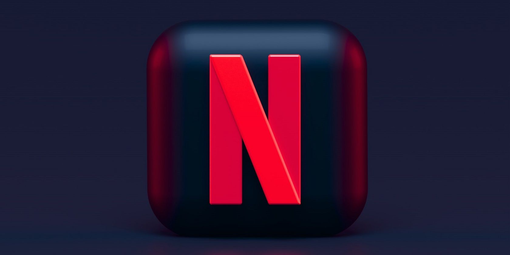 How To Change Netflix Profile Picture On IOS Devices And Com how-to-change-netflix-profile-picture-on-ios-devices-and-com